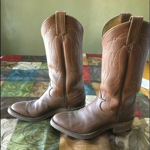 Tony Lama | Shoes | Tony Llama Cowboy Boots | Poshmark